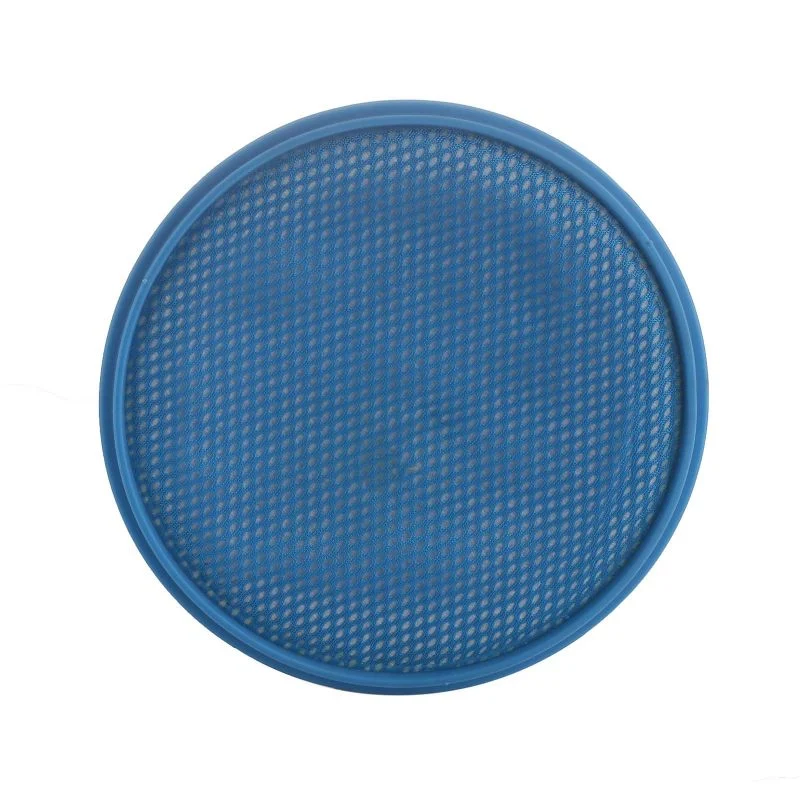 Samsung Vacuum Cleaner Cyclone Foam Filter
